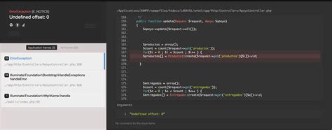 Javascript Laravel Al Crear Un Formulario Con Campos Dinámicos