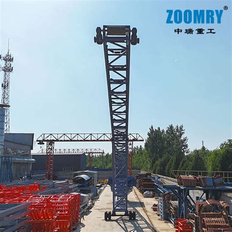 Grasshopper Conveyor