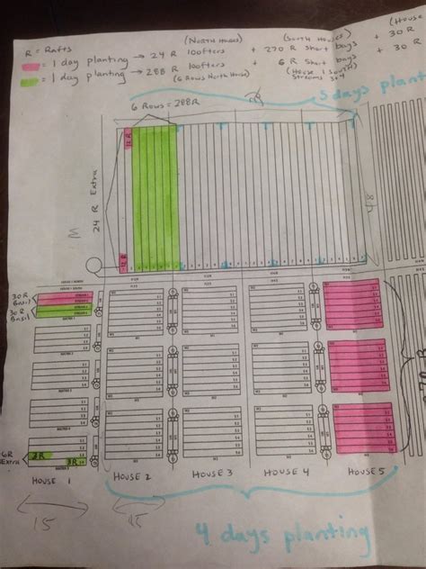 Html Css Rotate Overflows To Other Elements Stack Overflow