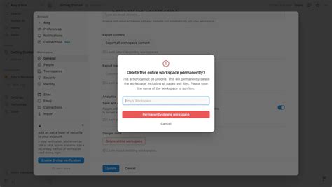 20 Ux Design Examples Hand Picked By Experts With Analysis