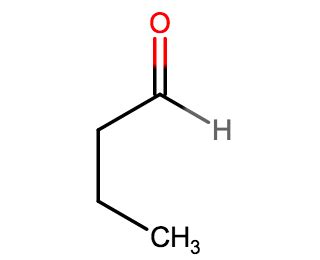 Solved Predict the product formed when CH3-CH2-C?C:–Na+ | Chegg.com