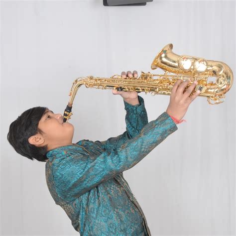 harsh bhavsar youtube