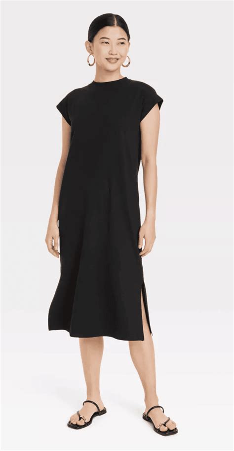 Why Sambas Are The It Shoe This Summer How To Style Them Mint Arrow