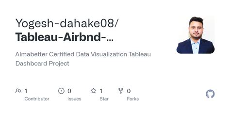 tableau airbnd transforming edas to dashboards airbnb tableau project