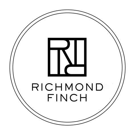 Richmond&Finch瑞典手機殼 台灣總代理