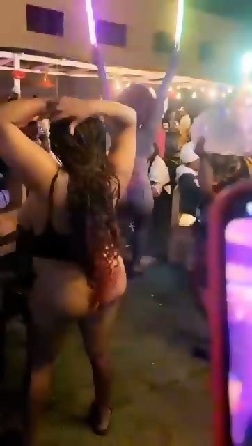 Beautiful Ghana Girls