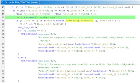Pwn2own Toronto 2023 Part 3 Exploration Compass Security Blog