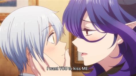 Joe Morris on Twitter: "RT @jlist: Are you enjoying #VermeilinGold #KinsounoVermeil? We've got ...