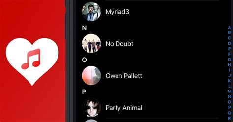 Ios Music Easily Add Music Playlists To Your Unity Ios Project From