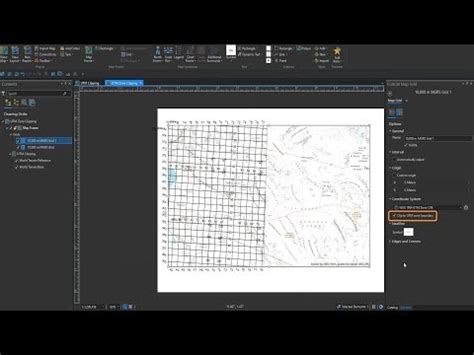 ArcGIS Pro SoCalGIS Org