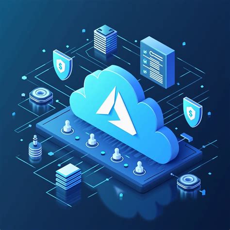 The Four Pillars Of Identity Strengthening Azure Security By Nicholas Namacha Medium