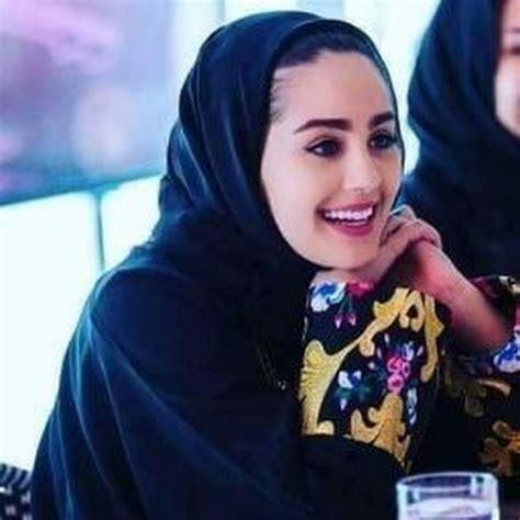 Riham Mohammed Youtube