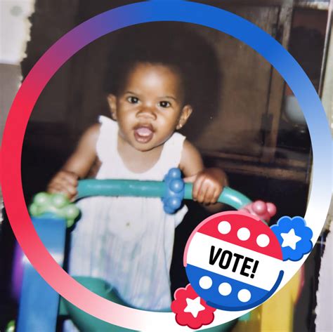 🔥🎶 Ashanti Owned The Stage At The Randb Music Experience In Nyc Last Night At Barclays Center Don