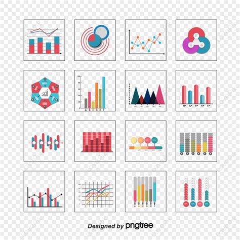 Business Analysis Ppt Patternpolylinefinancial Managementdata Png