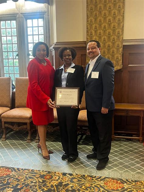 Cyr Consulting Llc On Linkedin Universityofrichmond Mbeexecutivemanagement Businessleadership…