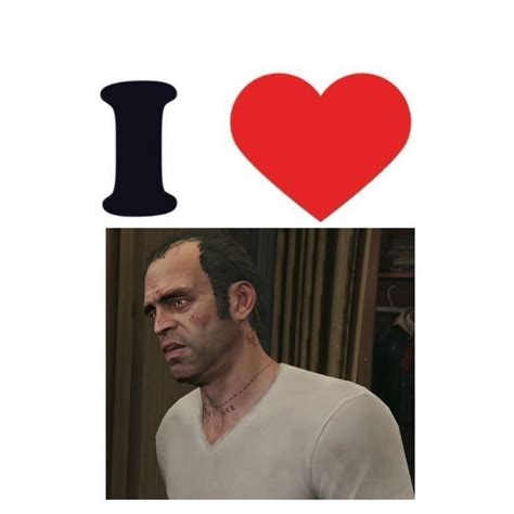 Pin di Leocantdraw su Trevor phillips ᐟ