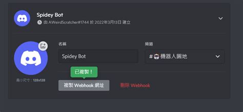 GitHub LittleCow Moo cow py 牛牛跑到 Python 去了 快帶牠回家
