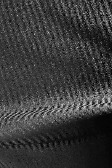 PPM Defect Detection Object Detection Dataset And Pre Trained Model By LAW