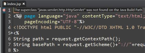 Eclipse中导入ssh项目出现错误 Csdn博客