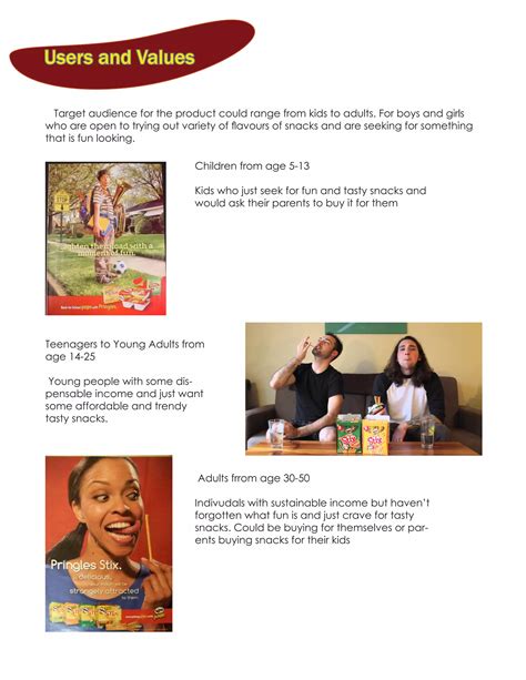 pringles stix mke proposal v1 pdf