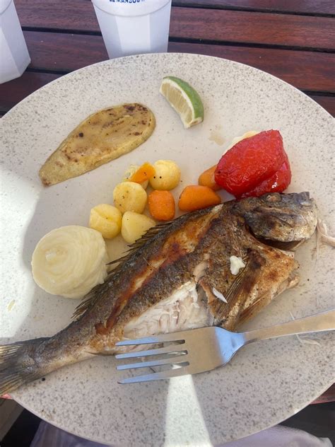 Gallery Emna Braham Vsco