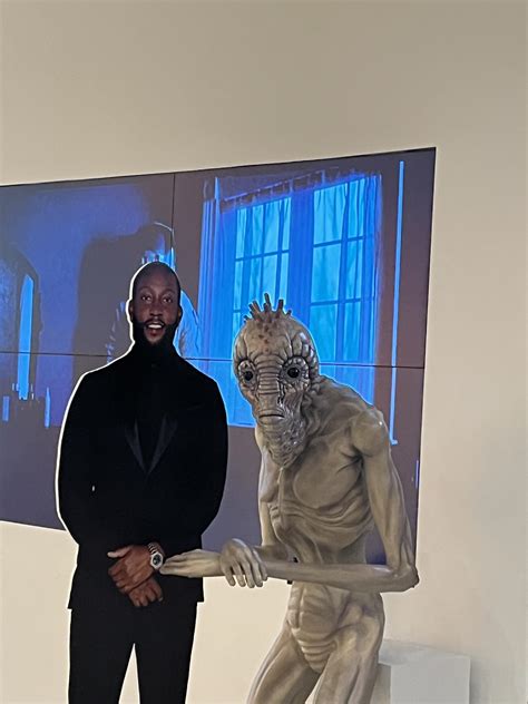 Best New Tiff Couple R Tiff