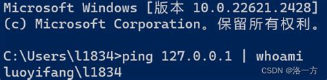 渗透测试中rce远程代码执行漏洞—命令执行、代码执行详解！网络安全零基础入门到精通实战教程！web Rce漏洞入侵 Csdn博客