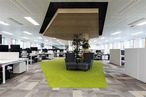 Mongodb To Double Staff In Dublin Says Ceo