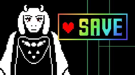 What If You Use Save Button In Other Battles Undertale Youtube What If You Use Save Button In Other Battles Undertale Youtube