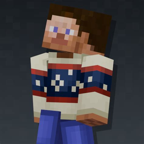 Detailed Animations Gallery