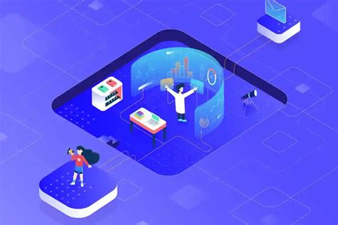Python Web Development Services Company India Python India