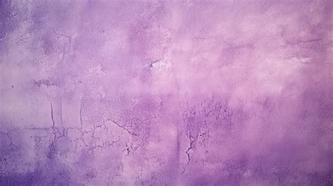 라벤더 벽지의 매혹적인 패턴 어두운 종이 금속 배경 어두운 질감 배경 일러스트 및 사진 무료 다운로드 Pngtree