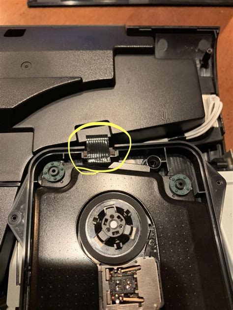 Unitronics M90 What Adapter Do You Guys Use To Go From Their Enclosed