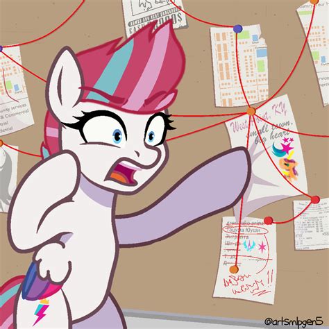 ﻿КАССОВ 1 я Npvtxoü Une W U « ВЖ V V « « •« Vjkw« J £ ИМ Í£ да • « яте