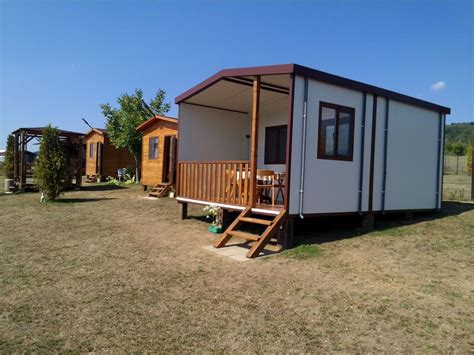 Къща за гости Язовир Сопот община Троян област Ловеч