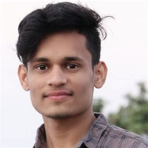 Rajesh Rs Youtube