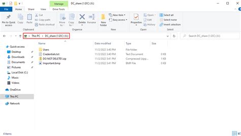 Kerberos Attacks Part 1 Redfox Security
