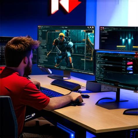 Is It Difficult To Learn Game Design