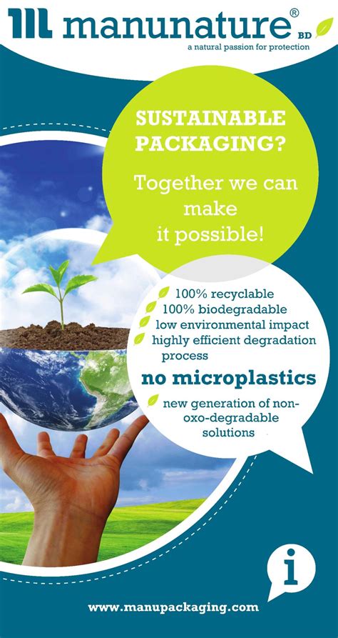 Miroslav Nikolov On Linkedin Manunature By Manupackaging