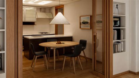 인테리어 컨설팅 사례 인테리어티쳐