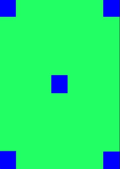 Framelayout For Android Viewgroup