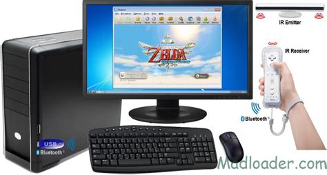 Mac Emulator Pc Games Lindalotus