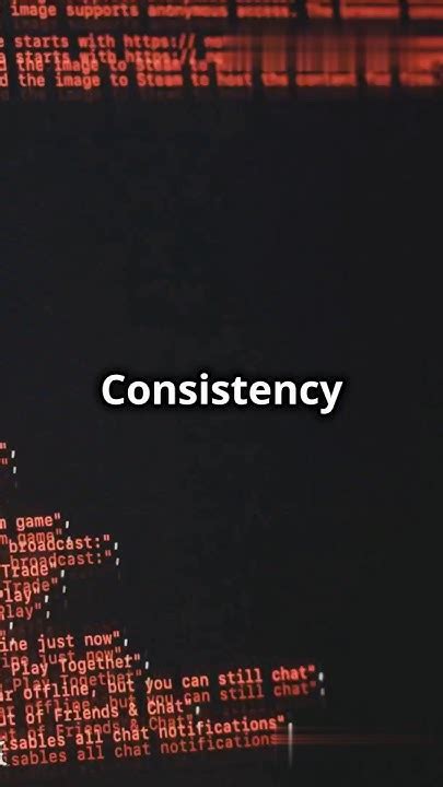 Fastest Way To Learn Any Programming Language Programming Coding