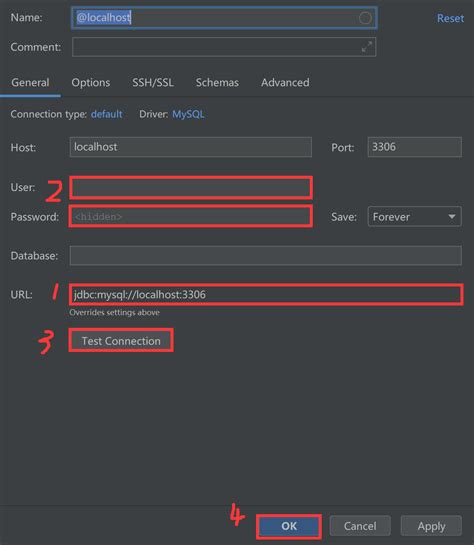 Intellij Idea关于sshstruts2 Spring Hibernate框架的搭建 鳄鱼伏特加 博客园