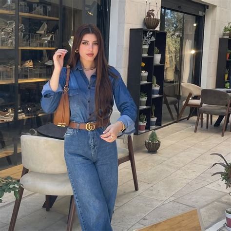 ℒ 𝒜 𝒩 𝒜 lana lanaa Threads Say more ℒ 𝒜 𝒩 𝒜 lana lanaa Threads Say more