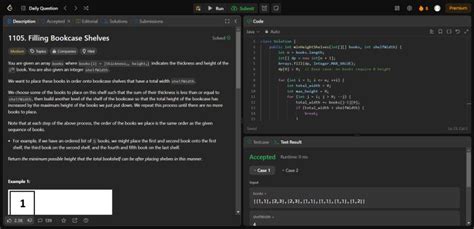 Somya Agarwal On Linkedin 100daysofcode Drgvishwanathanchallenge