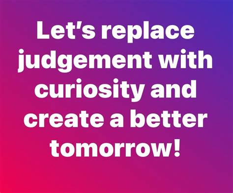 Heaven Epperson Posted On Linkedin