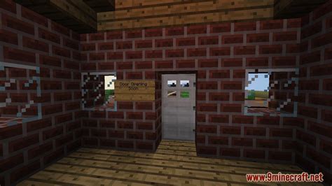 Lucky Block Race Map 1122 1112 For Minecraft Mc Modnet