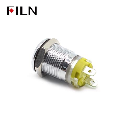 1 Good Products Reset Push Button Switch Everything You Need To Know About Reset Push Button