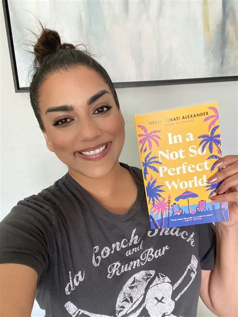 So Incredibly Proud Of My Wife As Today Marks The Release Of Her Second